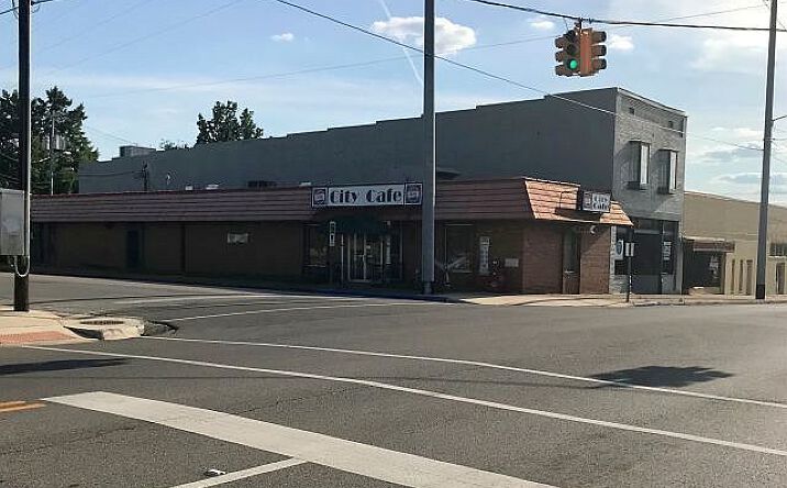 101 1st Ave SE, Decatur, AL 35601 | Crexi.com