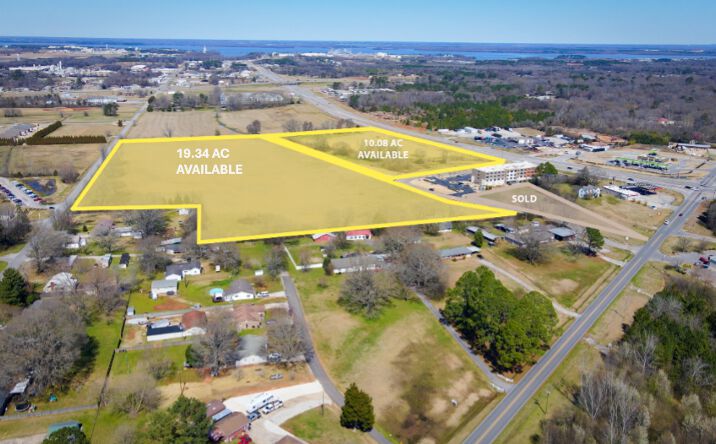 Decatur, AL Commercial Real Estate for Sale | Crexi.com