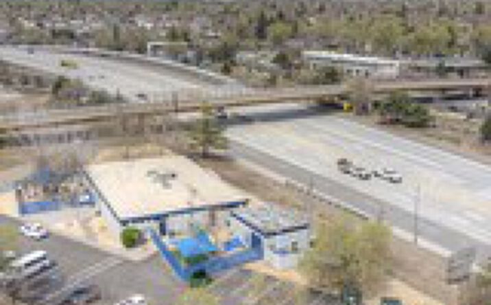 Reno, NV Commercial Real Estate for Sale | Crexi.com