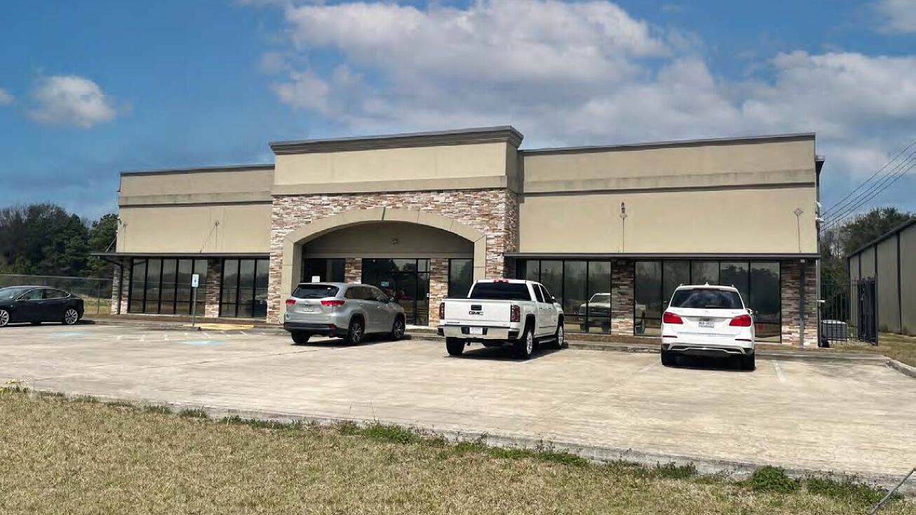 1406 North Sam Houston Parkway West, Houston, TX 77038 | Crexi.com