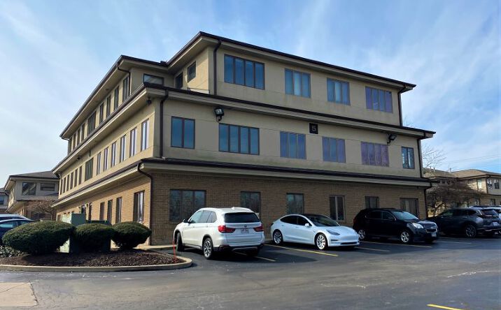 6728 LOOP RD Centerville OH 45459 | Crexi.com