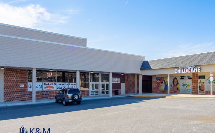 Maryland Commercial Real Estate for Sale | Crexi.com