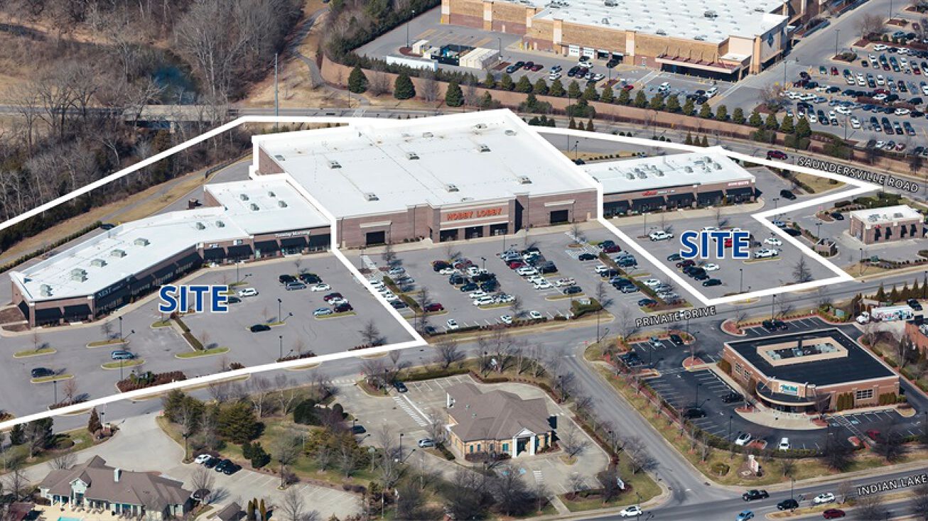 261 Indian Lake Blvd, Hendersonville, TN 37075 | Crexi.com