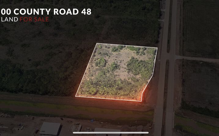 Rosharon, US | Crexi.com