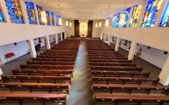 Religious Buildings & Churches for Sale in Missouri | Crexi