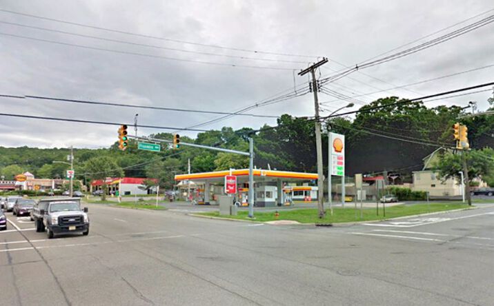 202 Route 46 East, Mount Olive Township, NJ 07828 | Crexi.com