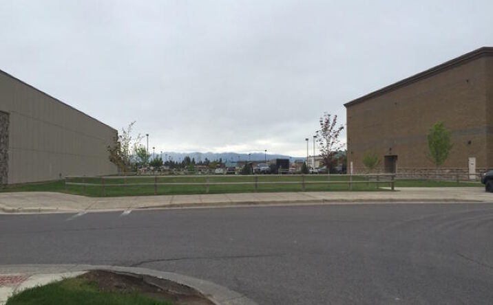 Kalispell, MT Commercial Real Estate for Sale | Crexi.com