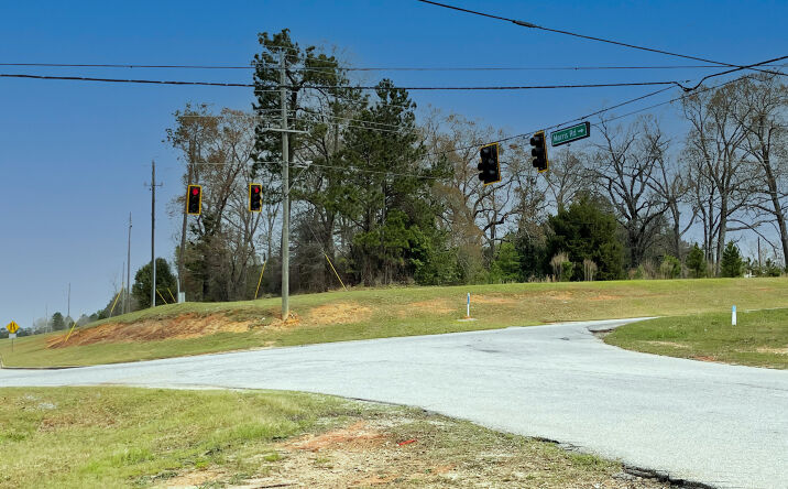 0 Whiskey Road, Grovetown, GA 30813 - Land for Sale - Special Purpose ...