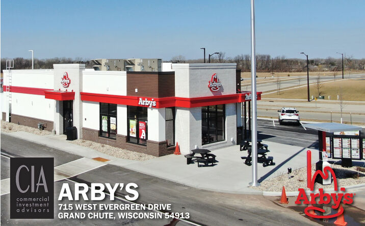 Jessica Zahn Gibson - Commercial Investment Advisors (CIA) Texas | Crexi