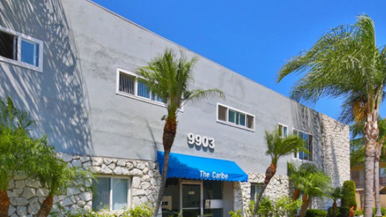 9903 Belmont St, Bellflower, CA 90706 | Crexi.com