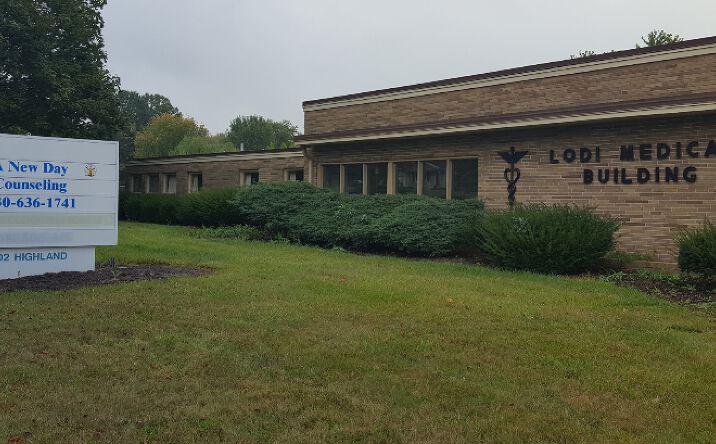 402 Highland Dr, Lodi, OH 44254 | Crexi.com