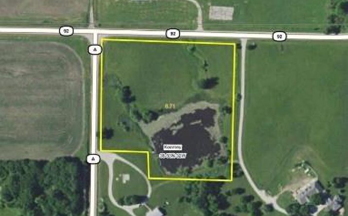 92 Highway, Kearney, MO 64060 - Land for Sale - 92 Highway