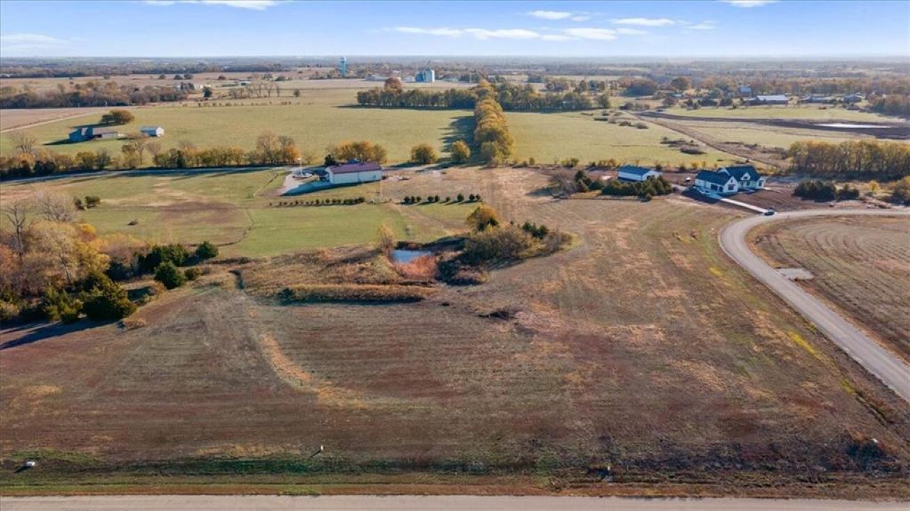 Lot 3 217th Terrace, Spring Hill, KS 66083 | Crexi.com