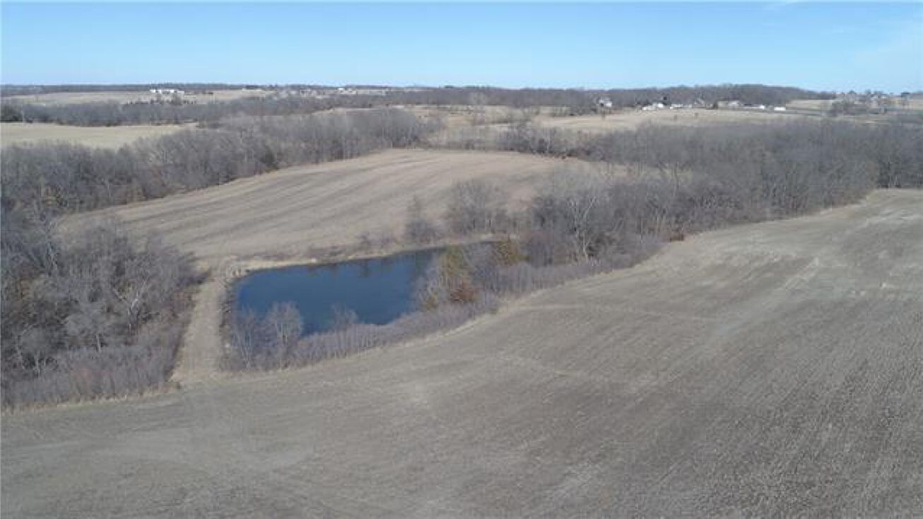 2 State Rte W Rural Route, Cosby, MO 63336 | Crexi.com