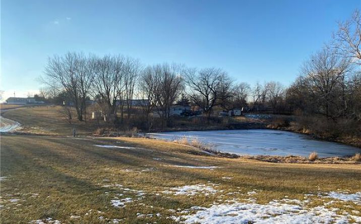 Block 4 Lots, 12,14,15 Camino Drive, Polo, MO 64671 | Crexi.com