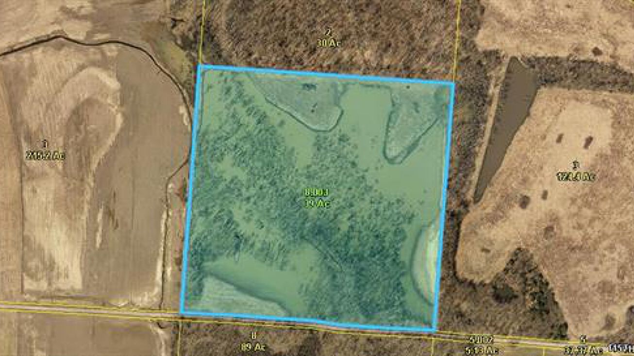 115th Road, Sweet Springs, MO 65351 | Crexi.com