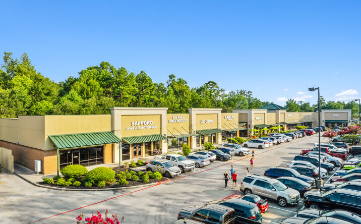 30420 FM 2978 RD Magnolia TX 77354-6750 APN: 362923 | Crexi.com