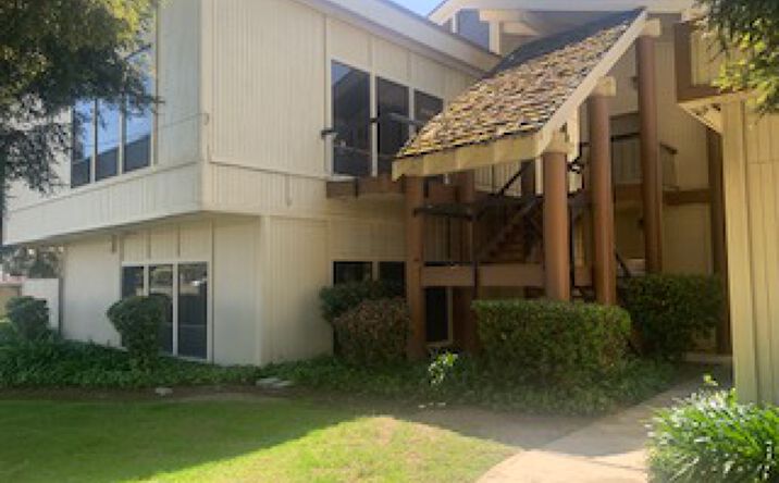 2848 Arden Way, Sacramento, CA 95825 | Crexi.com