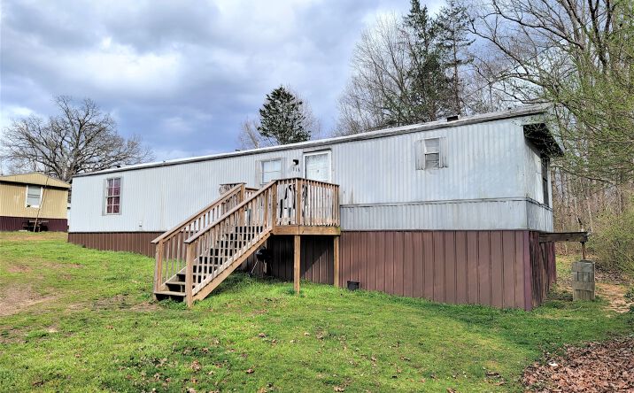 305 Larry Medlock Dr, Roebuck, SC 29376 | Crexi.com