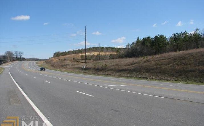 0 Us Highway 27, LaFayette, GA 30728 | Crexi.com