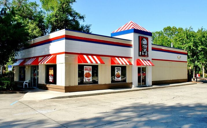 Justin Zahn - Commercial Investment Advisors (CIA) Scottsdale | Crexi