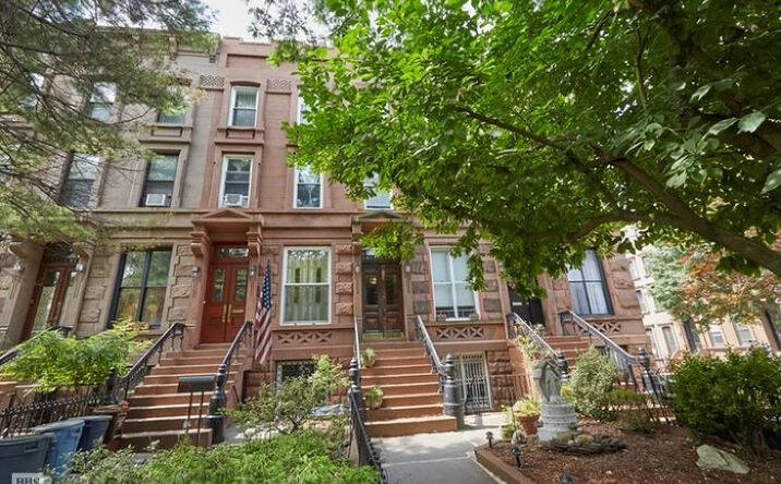 111 4th Pl, Brooklyn, NY 11231 | Crexi.com