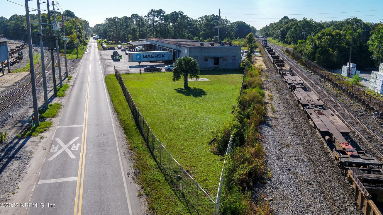 3058 OLD KINGS RD, JACKSONVILLE, FL 32254 | Crexi.com