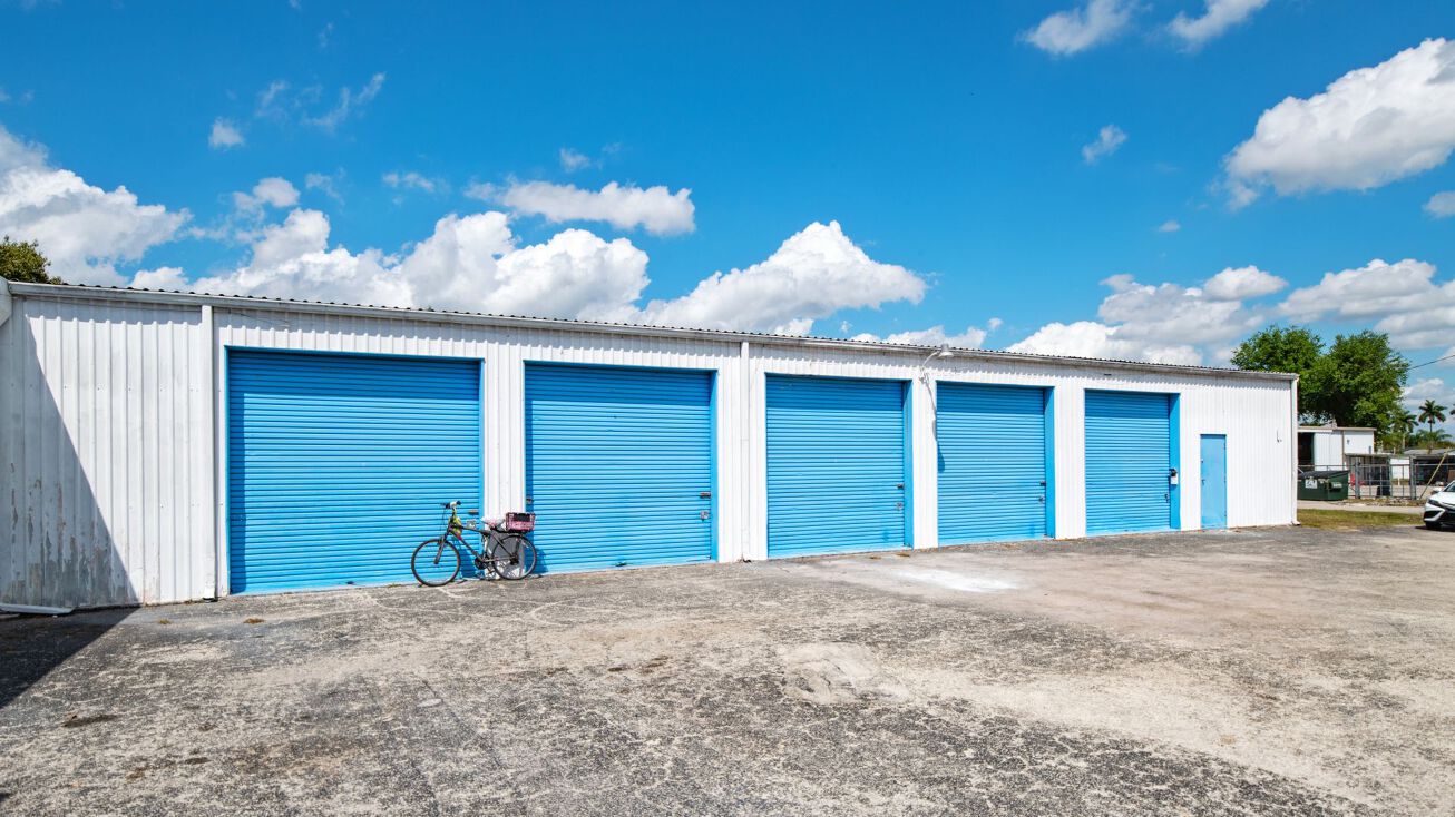 Fort Myers, FL | Crexi.com