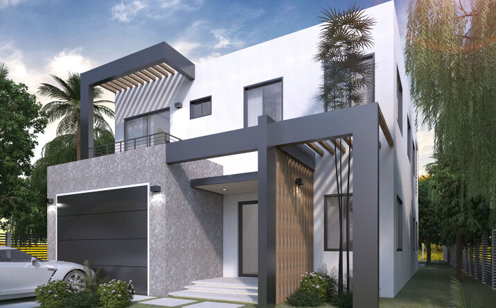 7310 SW 63rd Ct, South Miami, US 33143 | Crexi.com