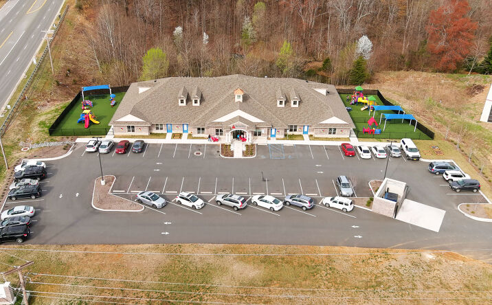16780 Forest Rd, Forest, VA 24551 | Crexi.com