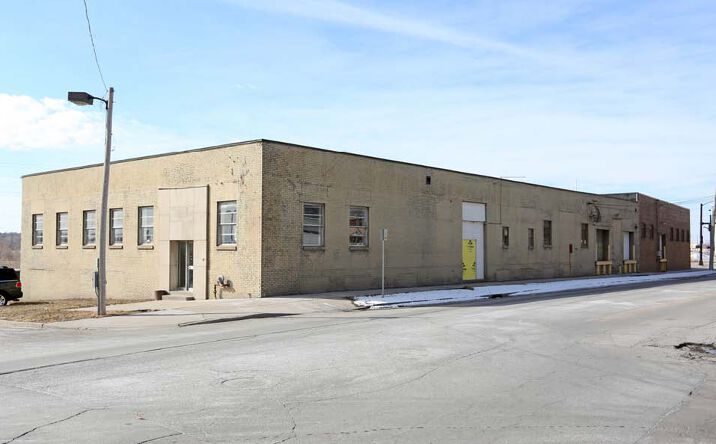 Des Moines, IA Commercial Real Estate for Sale | Crexi.com