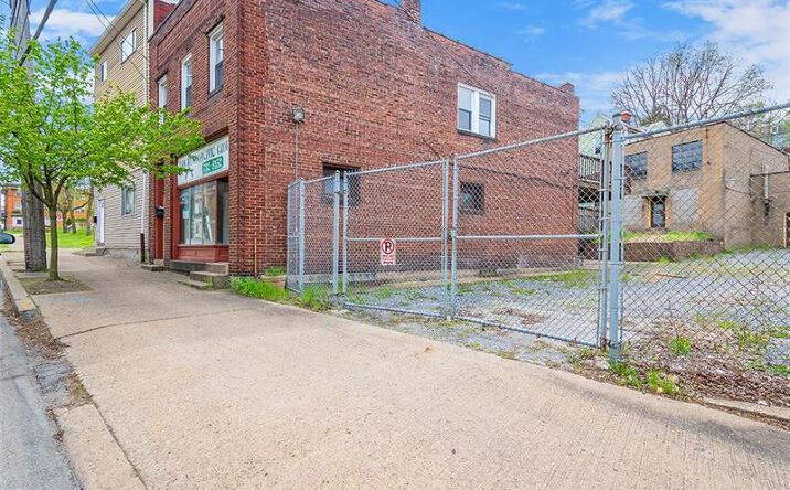 Michelle Senko - RE/MAX Select Realty | Crexi