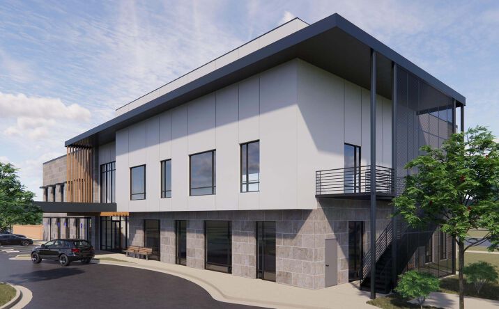 NEQ Highway 29 & DB Woods, Georgetown, TX 78628 | Crexi.com