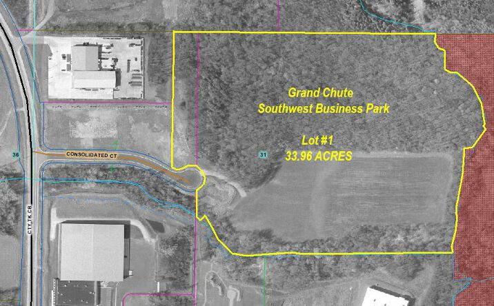 Appleton, WI Commercial Real Estate for Sale | Crexi.com