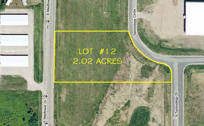 Appleton, WI Commercial Real Estate for Sale | Crexi.com