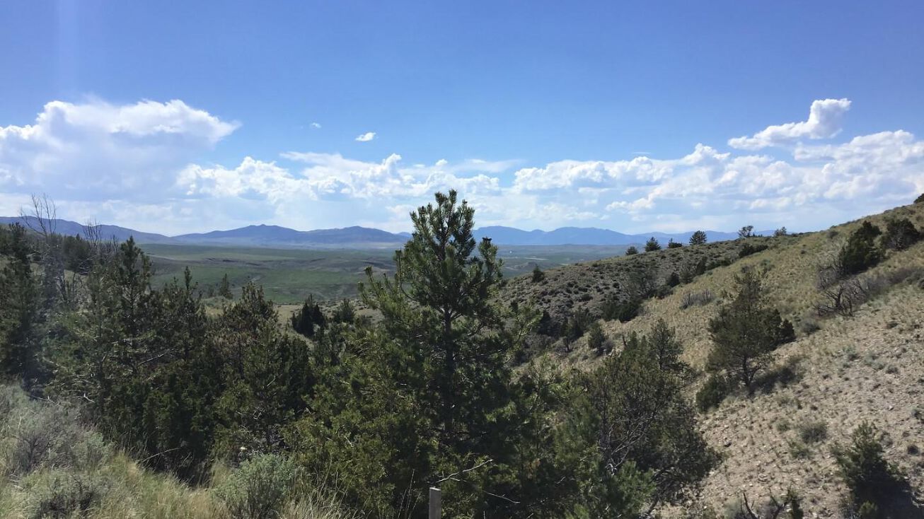 Milligan Canyon Rd, Three Forks, MT 59752 | Crexi.com