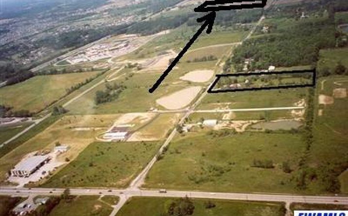 Fort Wayne, IN Commercial Real Estate for Sale | Crexi.com