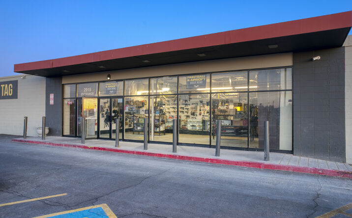 2915 E WASHINGTON ST Phoenix AZ 85034-1525 APN: 04013113800 | Crexi.com