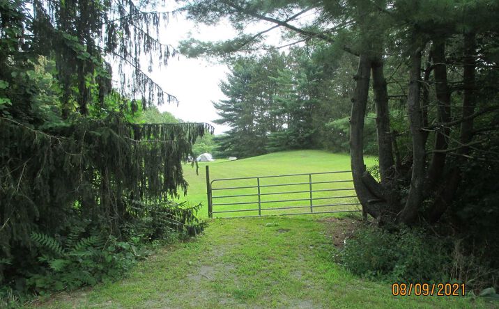 Route 44, Pleasant Valley, NY 12569 - Land for Sale - Route 44