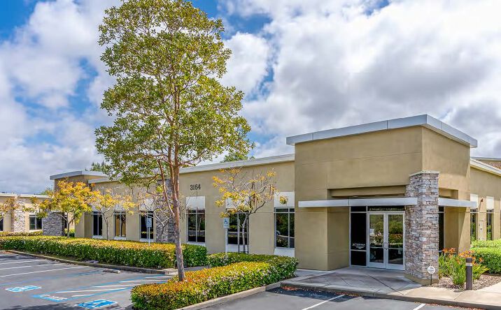 3164 LIONSHEAD AVE Carlsbad CA 92010-4704 APN: 2218801706;2218801707 | Crexi.com