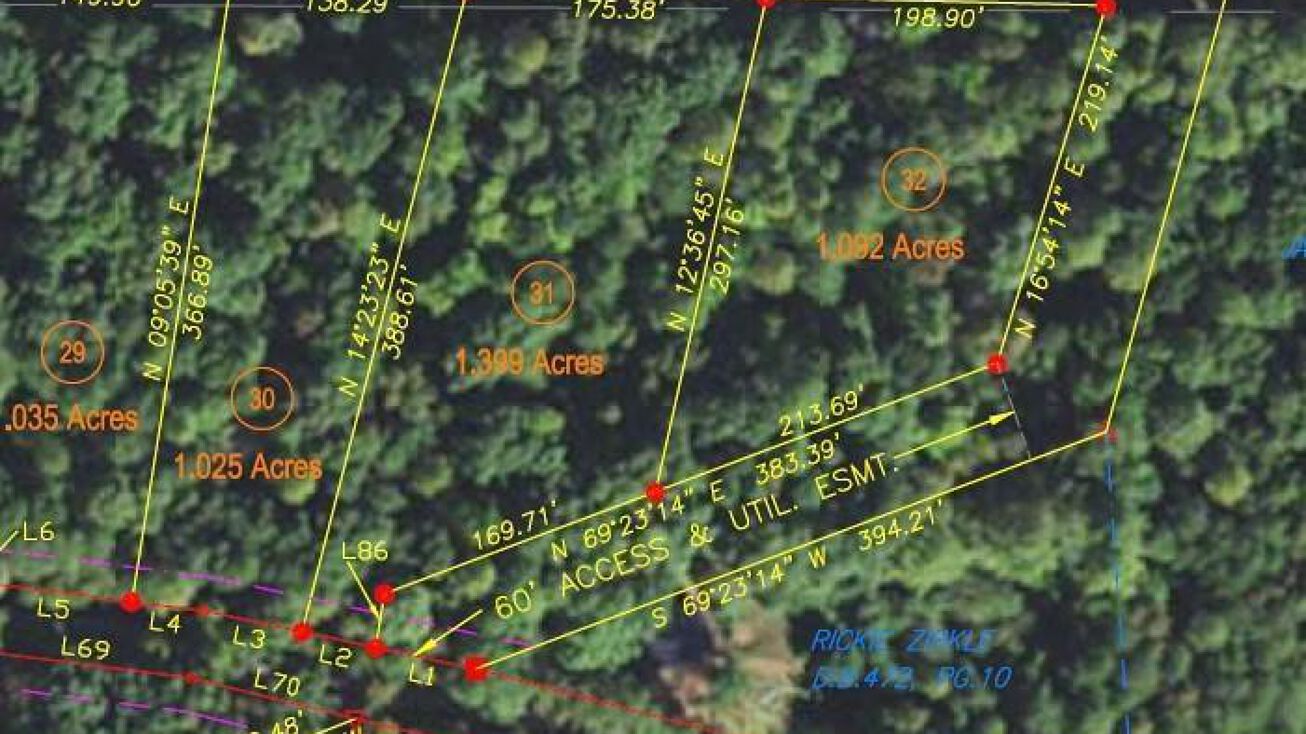 30 Old Iberia Rd, Peonia, KY 42726 | Crexi.com