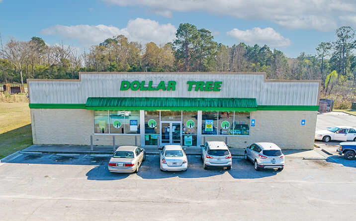 Convenience Stores for Sale in Georgia | Crexi