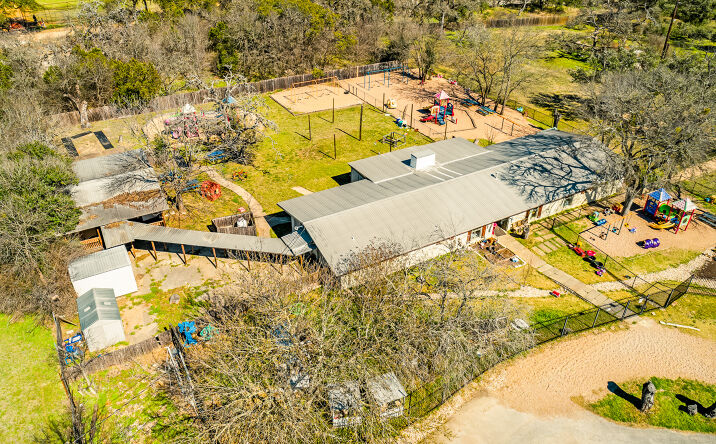 5710 MCCARTY LN Austin TX 78749-2030 APN: 311503 | Crexi.com