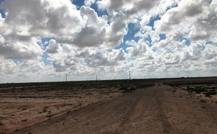 TBD7 Jacob Street, Pecos, TX, Pecos, TX 79772 | Crexi.com