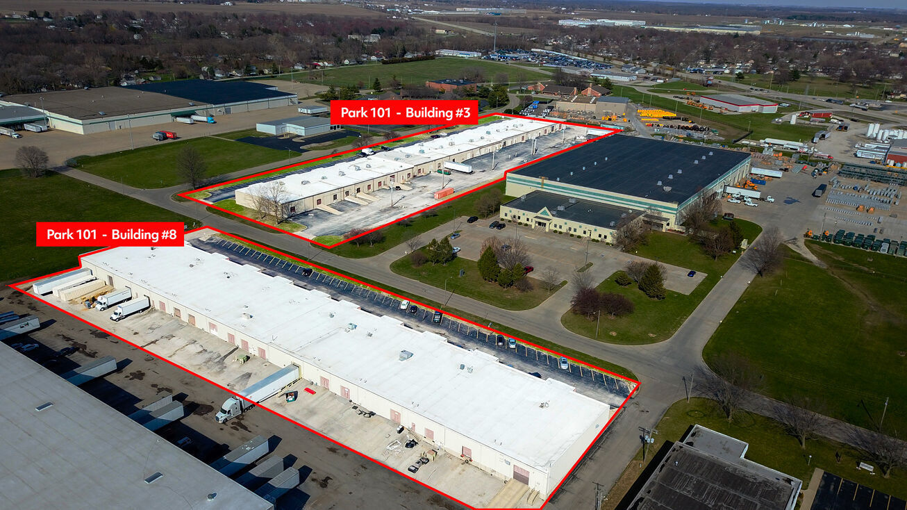 Decatur, IL | Crexi.com