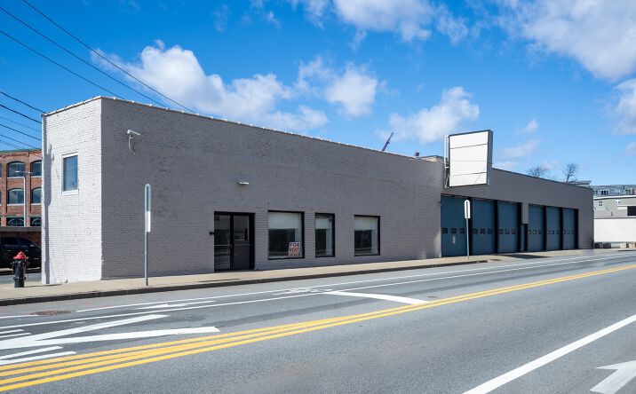 267 Broadway, Chelsea, MA 02150 | Crexi.com