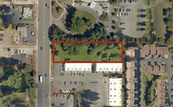 26047 116th Ave SE, Kent, WA 98030 - Retail Property for Sale - 26047 116th Ave SE