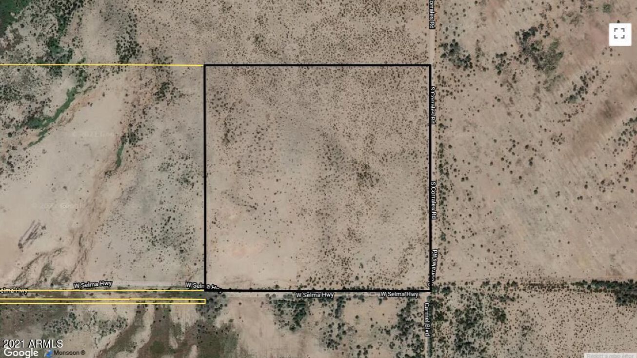 N Corrales Rd, Casa Grande, AZ 85193 | Crexi.com