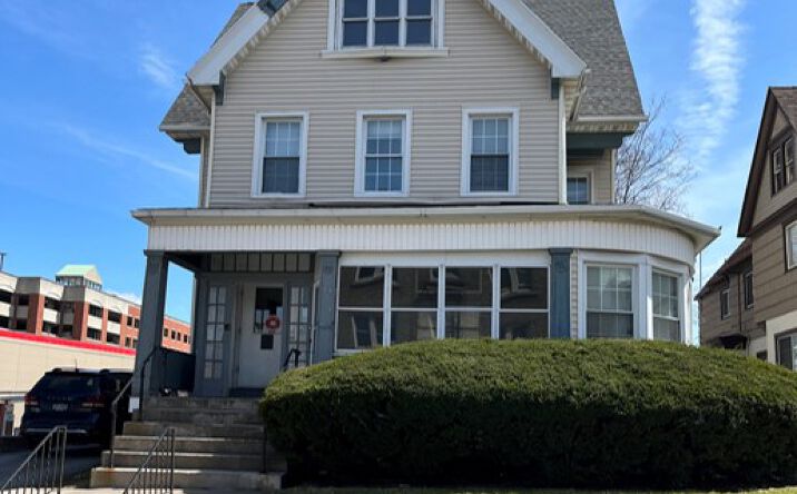 184 Alexander St, Rochester, US 14607 | Crexi.com
