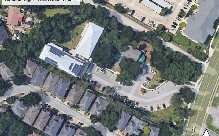 6700 Menchaca Rd, Austin, TX 78745 | Crexi.com